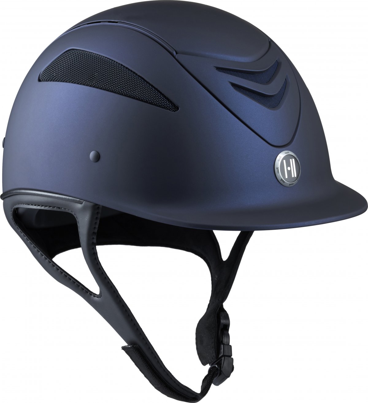 OneK Defender Pro Matt Navy. VG1 Godkendt Ny model. 1649,-
