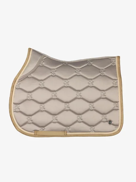 PS of SWEDEN Essential spring underlag nu i Farven Moon Rock