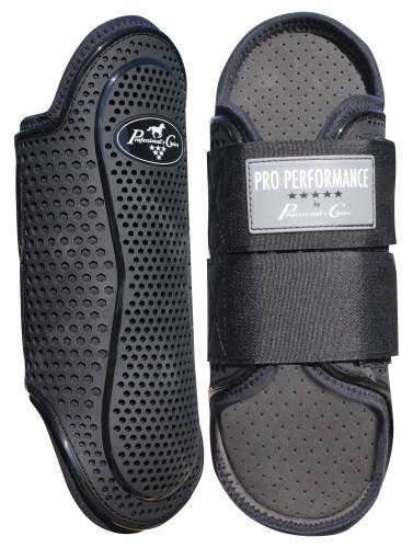 Pro Performance Hybrid splint boot fra Proffesional´s Choice