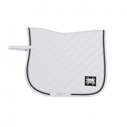 Kingsland Andrea Dressur sadel underlag