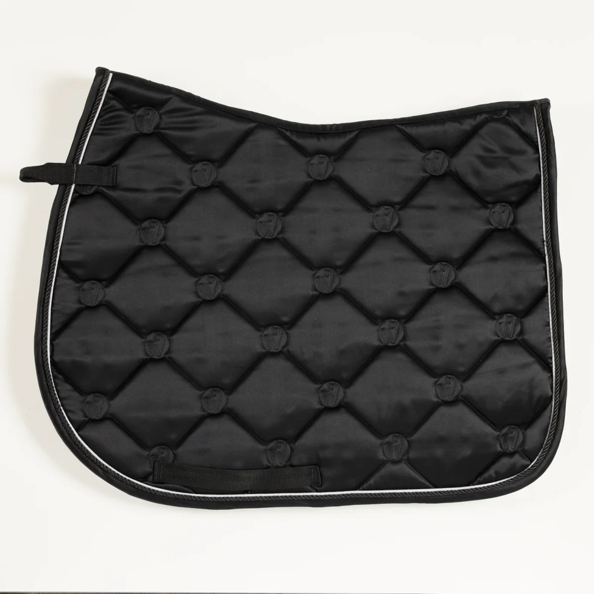 byWeber sport spring underlag fra McCabes Rideudstyr kr 479-