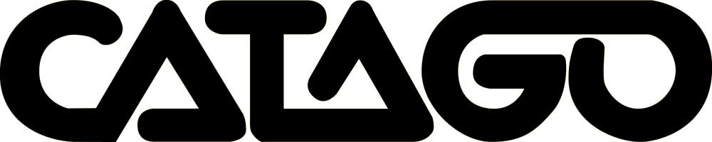 Catago