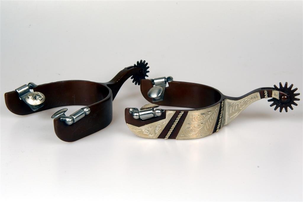 "FG" Show Sporer - Typ 2