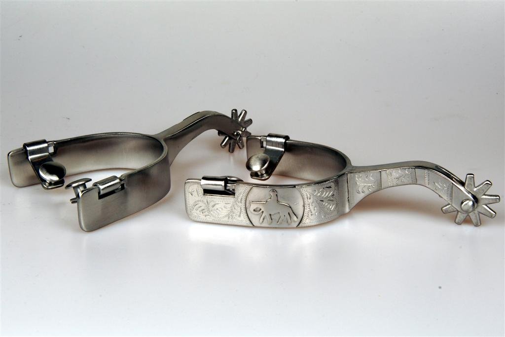 "FG" Show Sporer - Typ 3